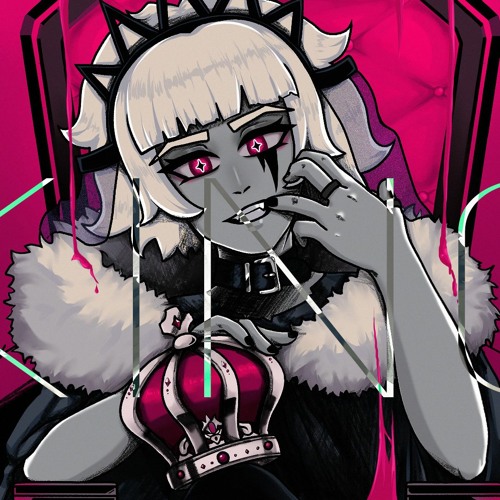 Stream 【UTAUカバー 11TH ANNIVERSARY】 KING 【Koru Fivet】 by SPH☆Works ...