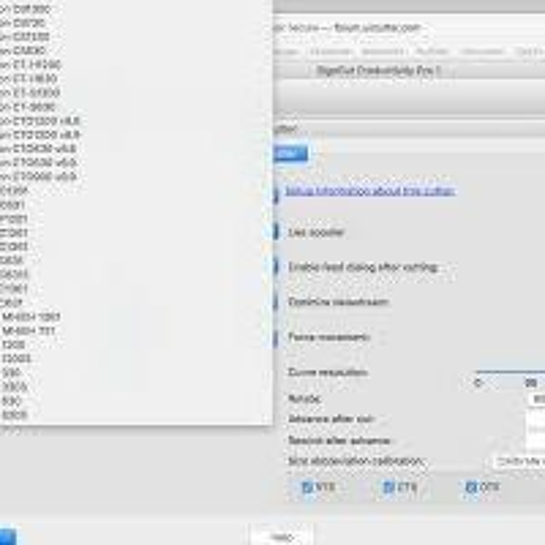 Stream Signcut Productivity Pro License Keygen from SanctuKmame ...