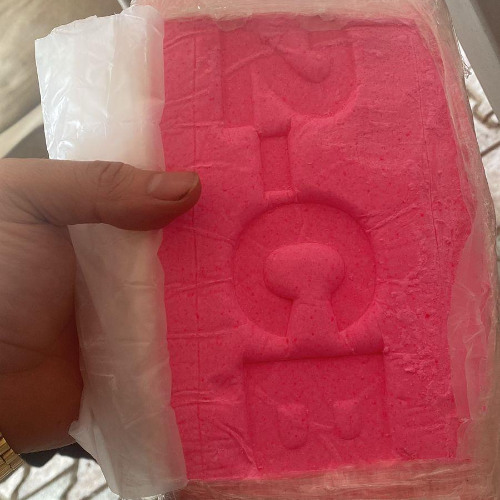 Stream CUCHO - CUADROS 2C by DecksMech$ | Listen online for free on ...