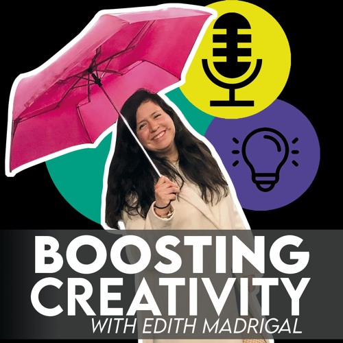 Stream Effects Of Social Media On Design And Product Development by ...