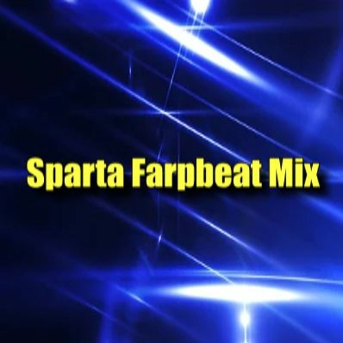 Stream Sparta Farpbeat Mix (Base) by Komisz (ananaspro03) | Listen ...