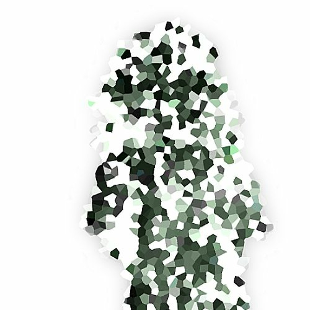 Stream Liaison (s1ninja) by Tropes | Listen online for free on SoundCloud