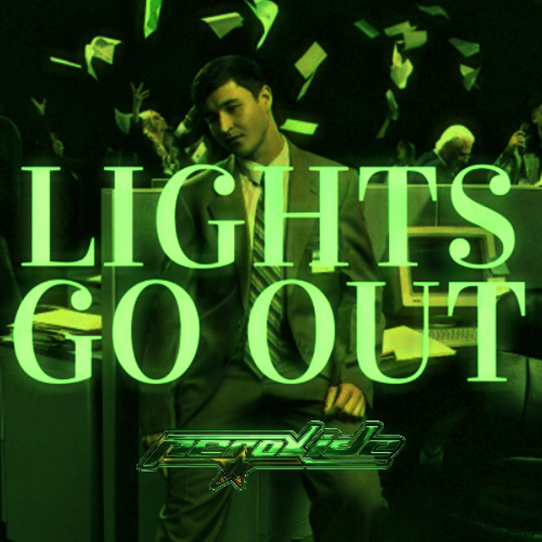 Stream JOHN SUMMIT - LIGHTS GO OUT (IKU REMIX) VS MIRACLE (EDISON COLE ...