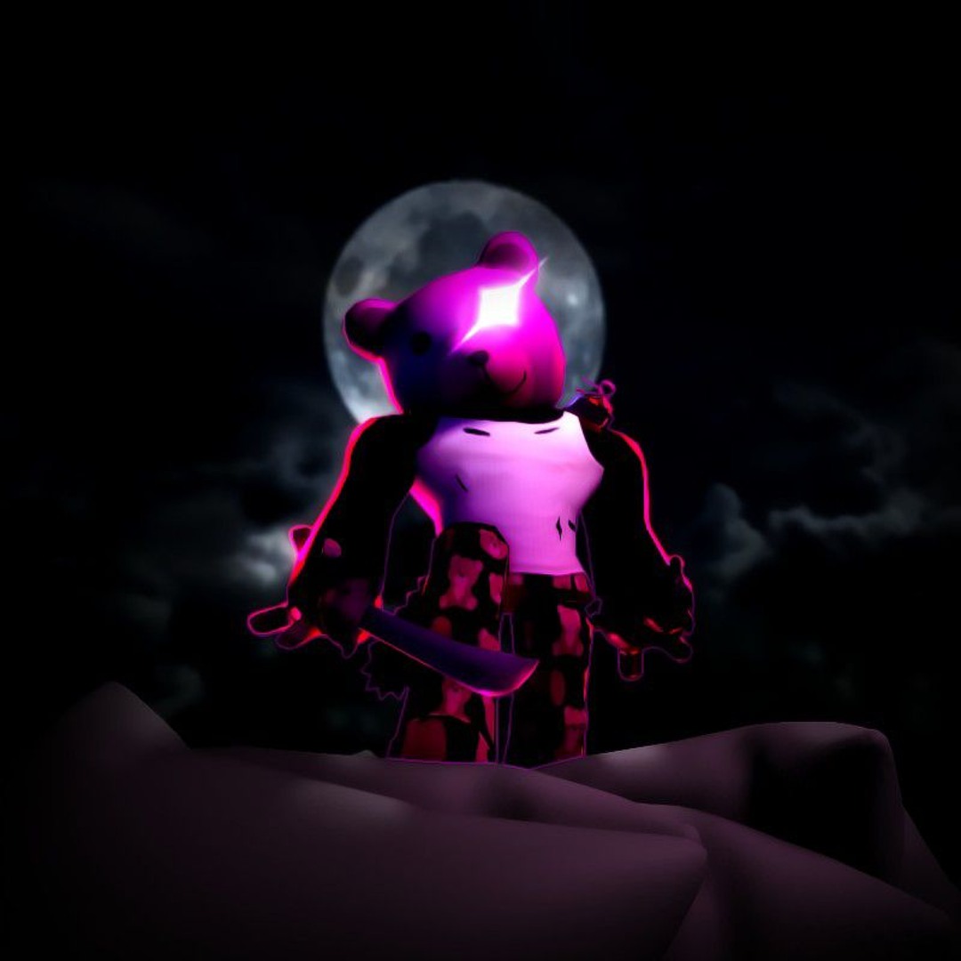 Listen to Chimes of the Lucid (Deep Sleep Jason theme) | Forsaken OST ...