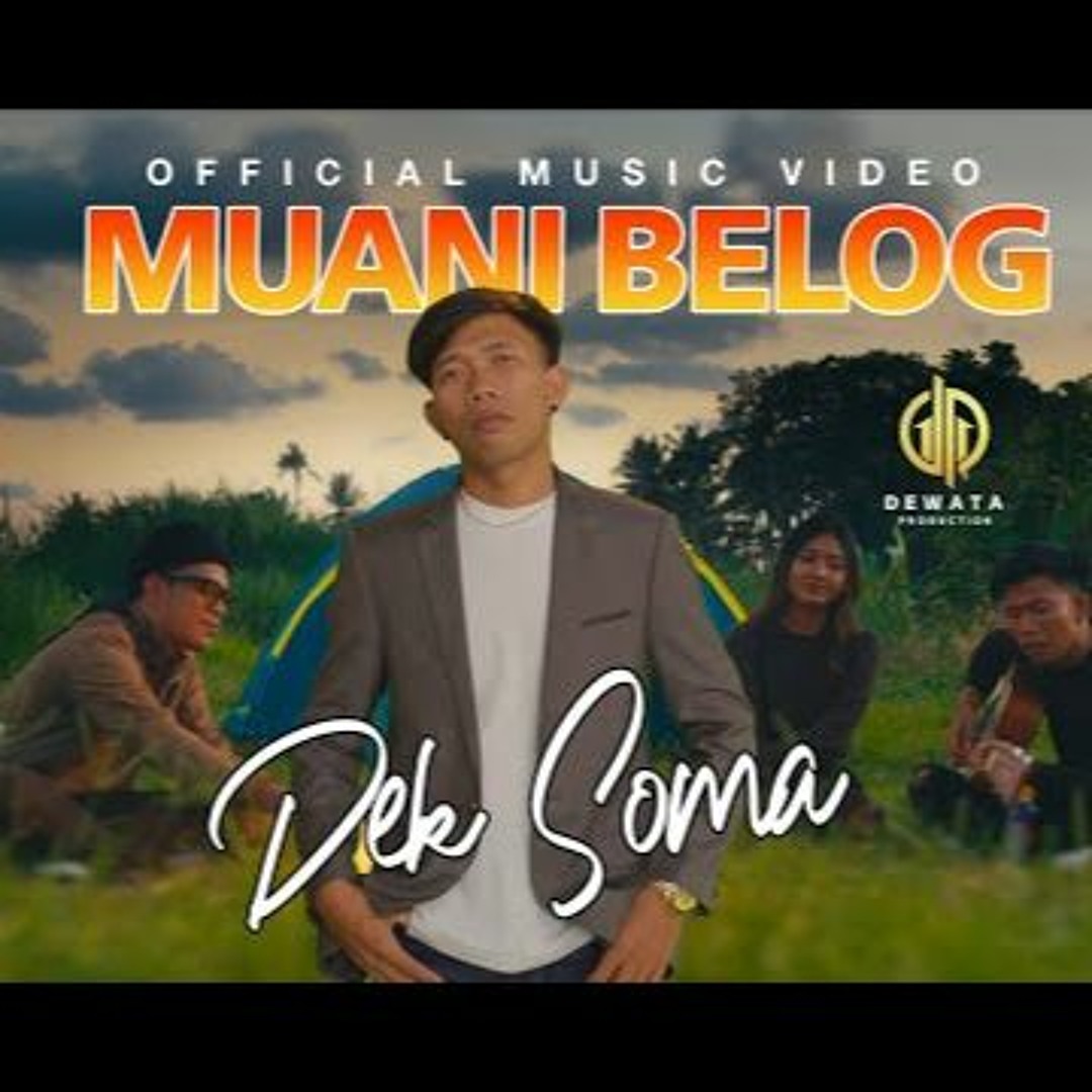 Stream NRC DJ™ • Keysan - MUANI BELOG - DEK SOMA 2024 by ... Stream NRC DJ™ • Keysan - MUANI BELOG - DEK SOMA 2024 by ...