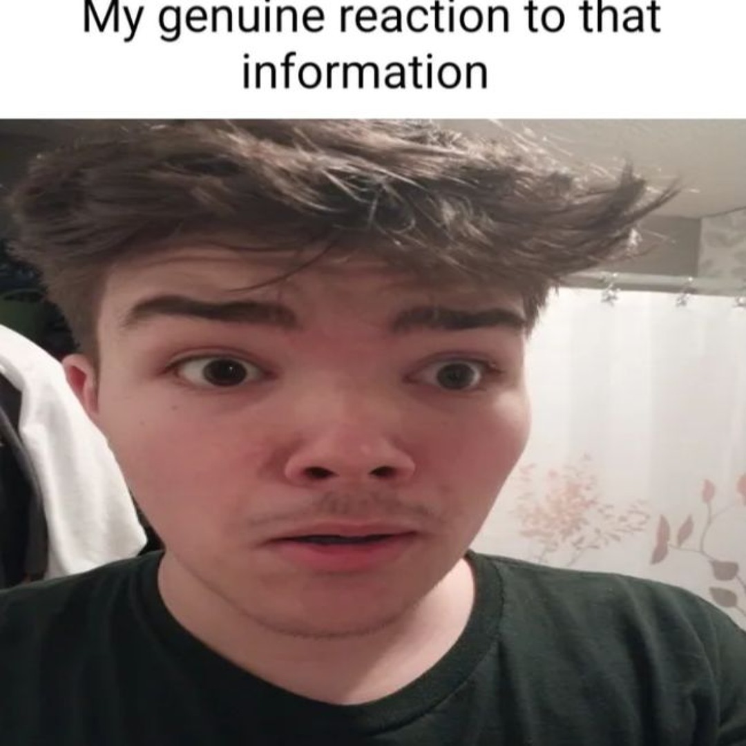 Stream rizzy twizzy (ai) by styriten | Listen online for free on SoundCloud