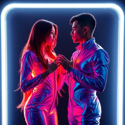 Stream Danielle Jessica Rush | Listen to Dannie Rush 2024 playlist ...