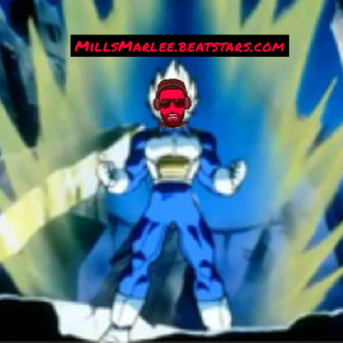 Stream mid 90s cypher type beat by Mills Marlee | Listen online for ...