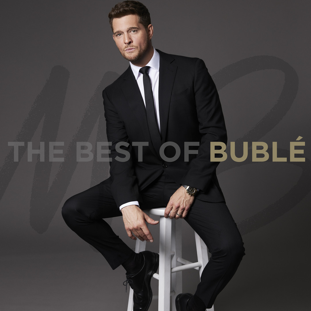 Stream Sway by Official Michael Buble | Listen online for free on ...