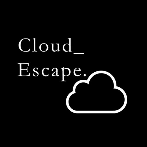 Stream Take Control by Cloud Escape | Listen online for free on SoundCloud