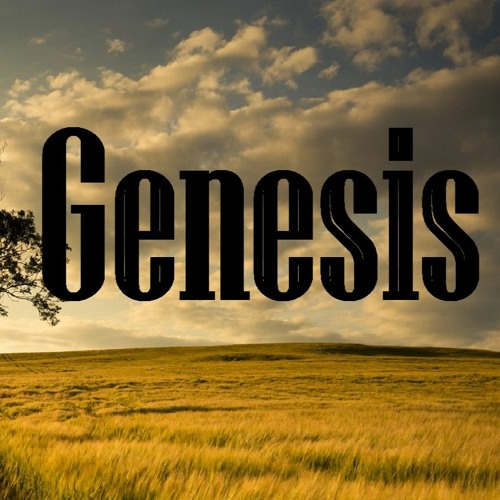 Stream A Flyover Of Genesis - Ken Rucker - 01 - 10 - 2021 by NewBranch ...