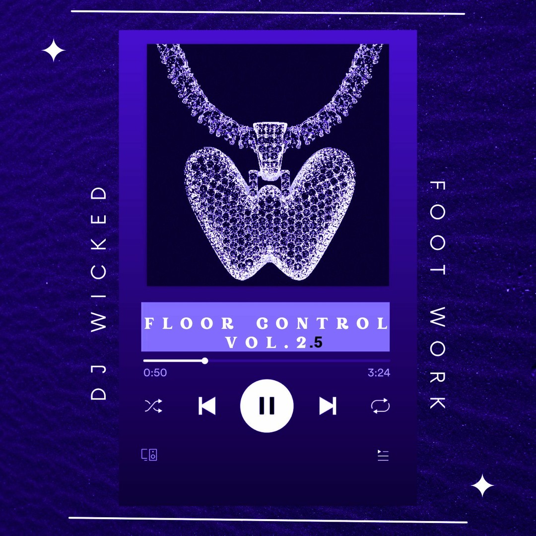 Stream Wicked Ft. Elmoe - Come Into The Battle (NEW 2022) by DJ Wicked ...