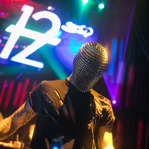 Stream Mr Grillo - Bajo La Luna ( Alberto Contreras X Dj Franck Remix ...