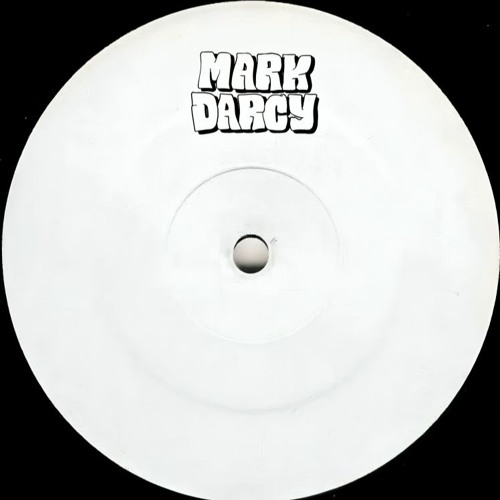 Stream Mark Darcy Face Down Ass Up Free Dl By Mark Darcy Listen 2215