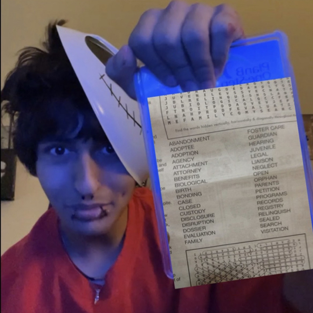 Stream Pistoria - JOE by juzzy | Listen online for free on SoundCloud