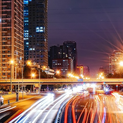 Stream Que Vida Dura by Brian Bunker | Listen online for free on SoundCloud