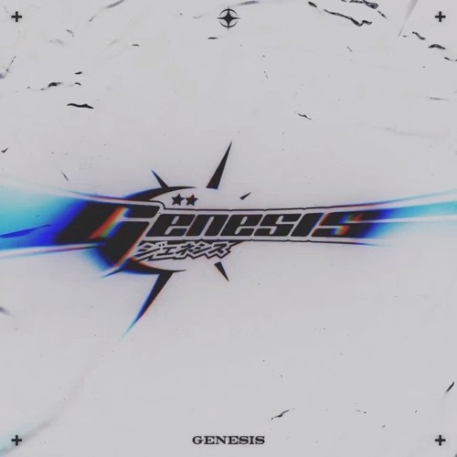 Stream 7kpink (@7k.pink._) | Listen to ##Genesis w/Xotex playlist ...