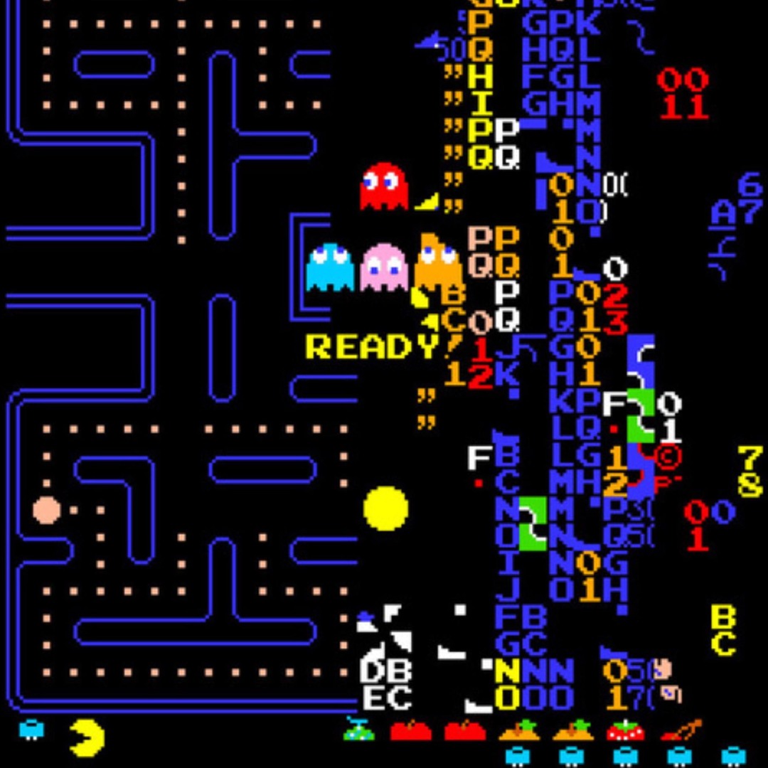 Stream @Lazzyrd2 - "PAC-MAN" (MY PART) #ALBUM SONG 2 by Lazzy | Listen ...