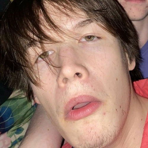 Stream NDXL's End Of 2023 Electro House Mix @ Neoluminum by NDXL ...