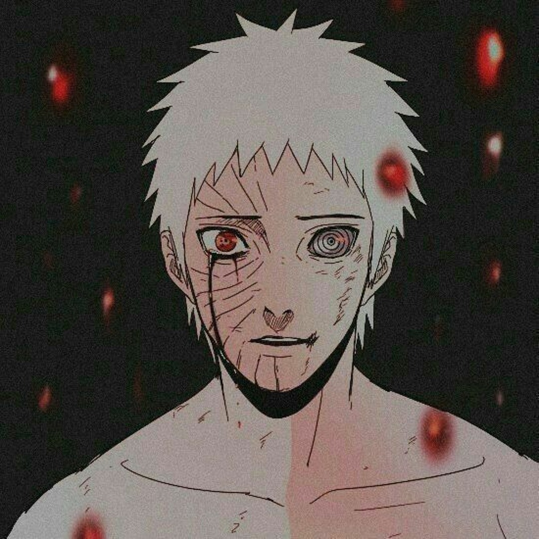 Stream obito & kakashi - sad edit ( Naruto MP3.) by Yzariax | Listen ...
