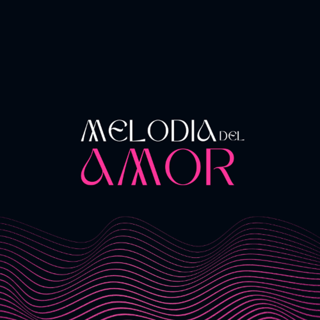 Stream Melodia Del Amor | Listen to Melodia Del Amor playlist online ...