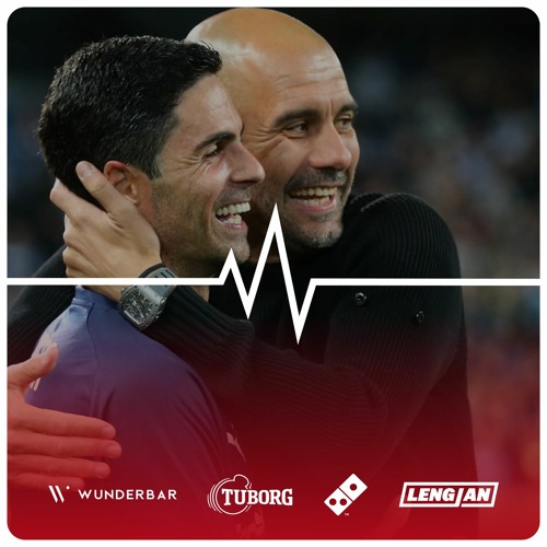 Stream Vikulok Dr. Football - 6.október er oft vondur dagur by Dr ...