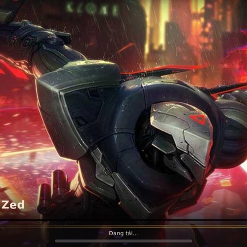 Stream Ngo Xuan Loc | Listen to đập đá playlist online for free on ...