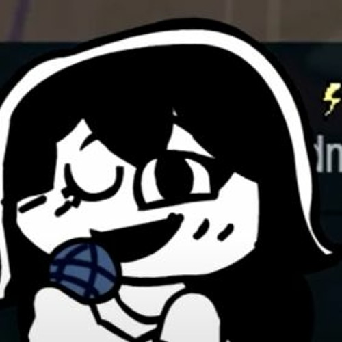 Stream Files But Sky Sings It ｜FNF One Hit Wonders Cover by 【Grimm ...