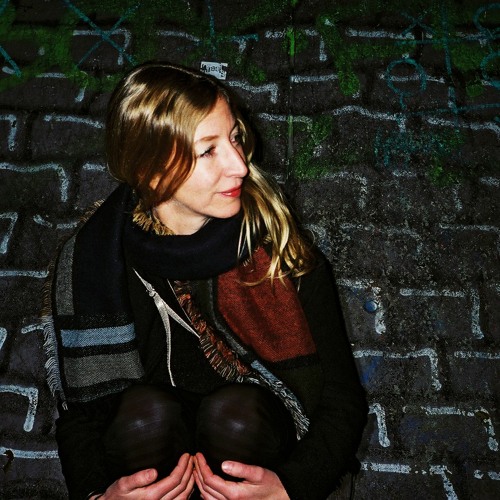 Stream Princess P: The 'Shine A Light On' Mix by Ransom Note | Listen ...