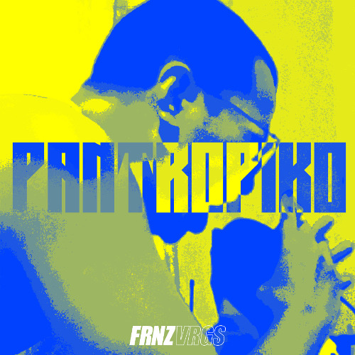 Stream BINI - Pantropiko (frnzvrgs Cover/Remix) by frnzvrgs music ...