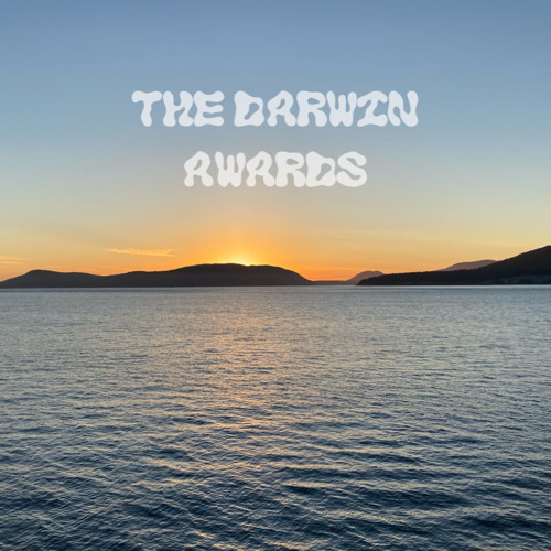 Stream Shrapnel fireworks by D3Lirium | Listen online for free on ...