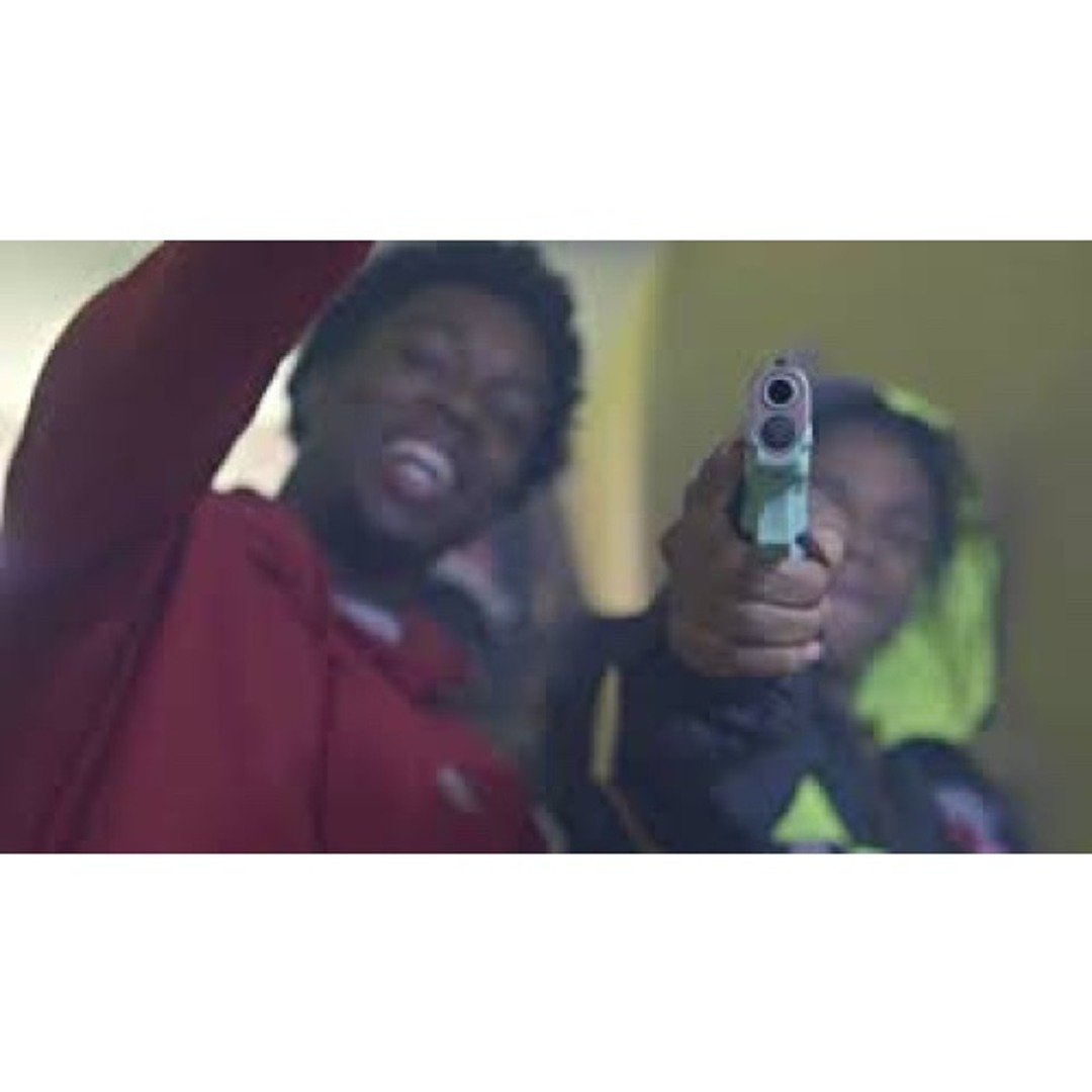 Stream 10TA - PETER GRIFFIN (Official Video) (MG SLEEPY, LIL TAE2, 10TA ...