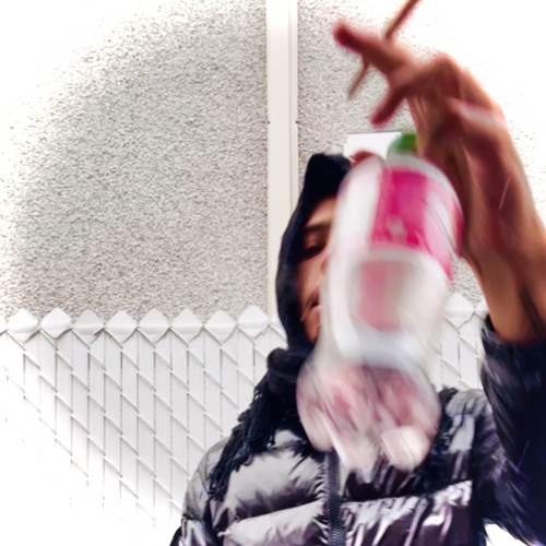 Stream Homebrew (prod. pew x 1kainted) by krnel | Listen online for ...