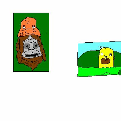 Stream Jake Millen | Listen to peep playlist online for free on SoundCloud