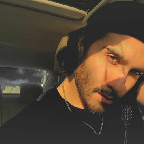 Stream ava max - into your arms (no rap) [slowed reverb](MP3_70K).mp3 ...