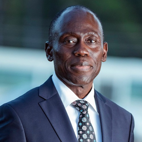 Stream Piwc Accra | Listen to You Are God's Adopted Child - By Aps. Dr ...