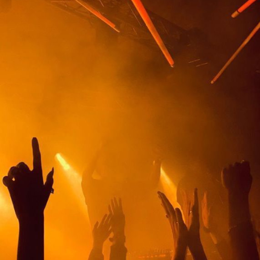 Stream Showcase Radio Ep. 022 (30.04.2025) by PETER P (PT) | Listen online for free on SoundCloud