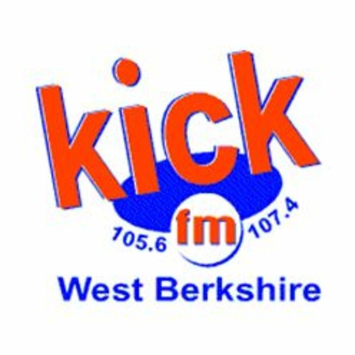 Stream NEW: Mitch Johnson Mini Mix #1 - Kick FM (April 2008) by Radio ...