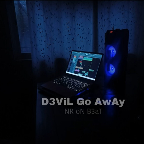 Stream (INTRO) Devil Go Away by NR ON BEAT | Listen online for free on ...