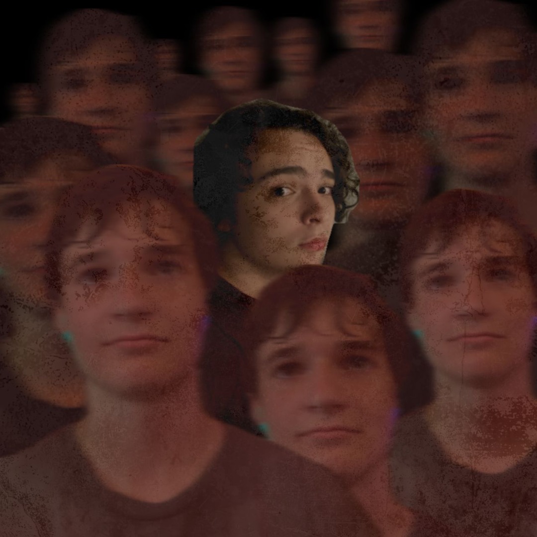 Stream Pit Of Shit - a parody of KSI's Thick Of It by Poopcore Album ...