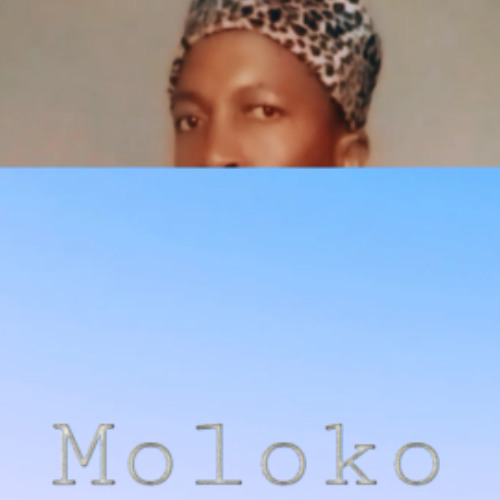 Stream Moloko - The epic by Kgabo Mo'Papa | Listen online for free on SoundCloud