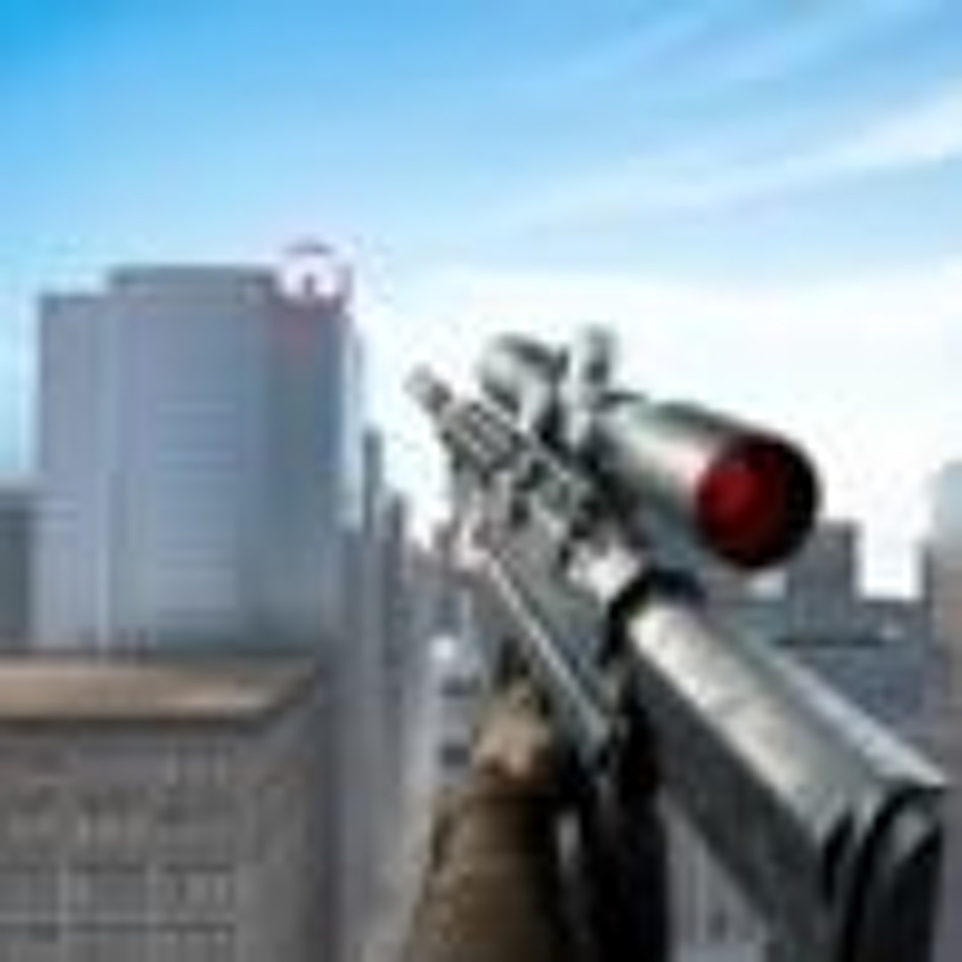 Stream Download Sniper 3D Old Version Mod APK for Free - All Versions ...