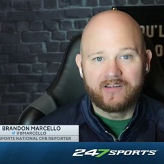 Tera Talmadge's Instagram, Twitter & Facebook on IDCrawl