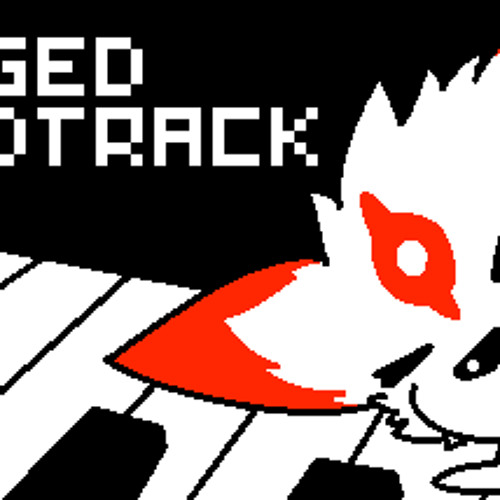 Stream Puro The Black Goo from changed by Azazel | Listen online for ...