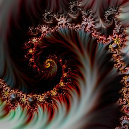 Stream {FREE} Fractals | Lil Uzi x Ken Carson Type Beat by Slothz ...