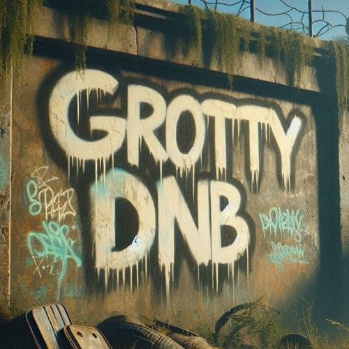 Stream Dan Seeney | Listen to Free grotty DnB Downloads 🤢 playlist ...