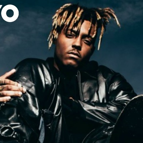 Stream Juice Wrld Racks On Racks Ft Lil Uzi Vert And Pop Smoke Prod