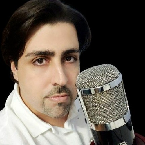 Stream DESAFIO VOZ À OBRA #132.wav by Gustavo Cópia | Listen online for ... Stream DESAFIO VOZ À OBRA #132.wav by Gustavo Cópia | Listen online for ...