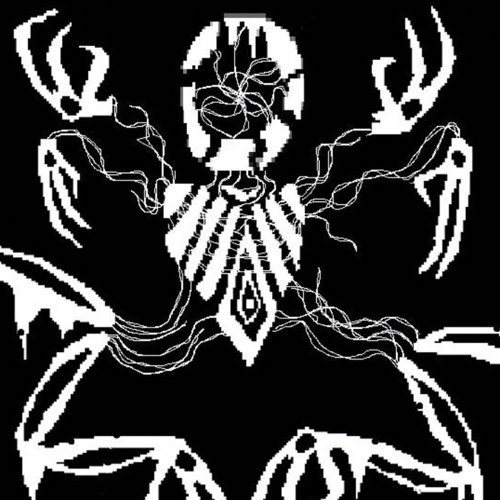 Stream (HELP_HORROR) @%?”:!$ [GASTER THEME] by toptext: out of minutes ...