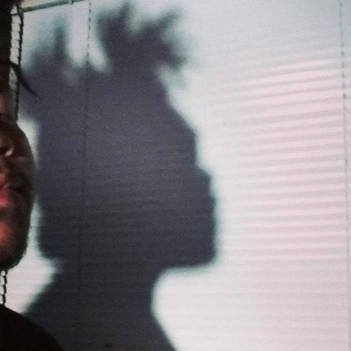 Stream The Weeknd - Enemy (Live 2012) by XOTWOD | Listen online for ...